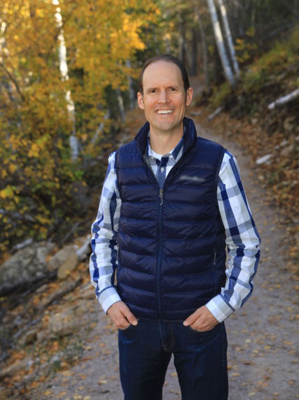 Root Canal in Rapid City, SD | Jeffrey Wiswall, DDS, MS